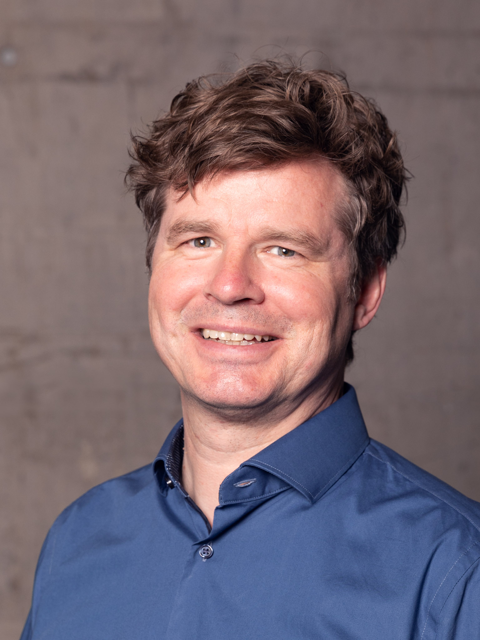 Leadership Organisational Development Lakris