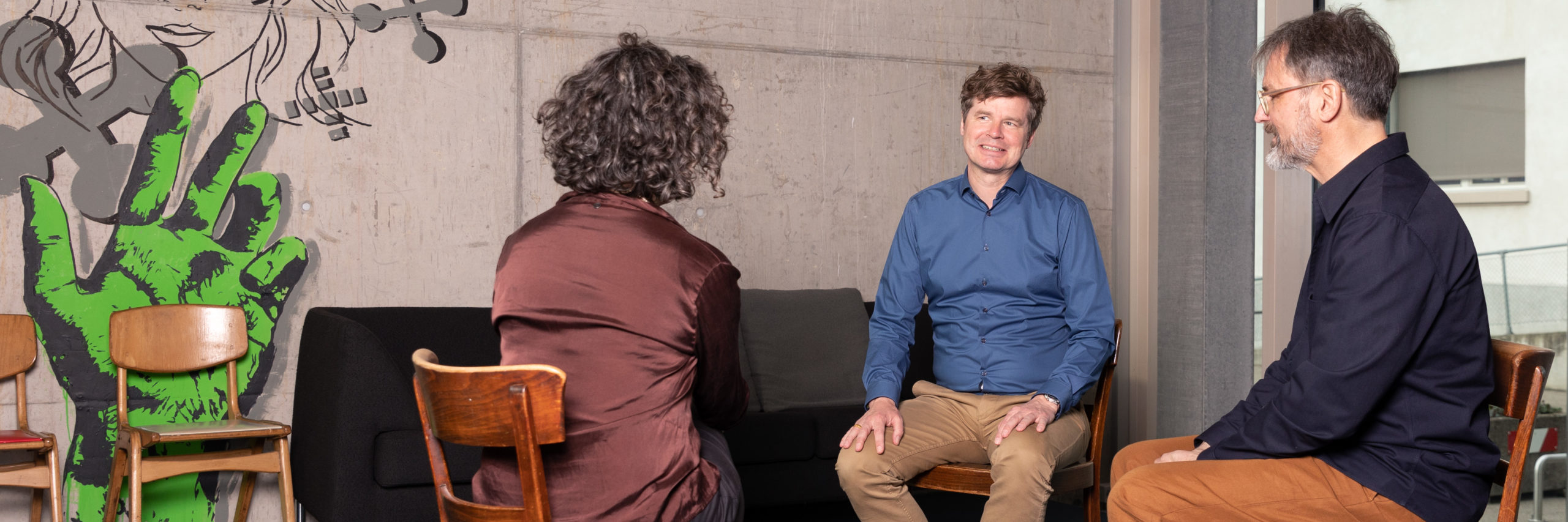 Vertical Development Lakris